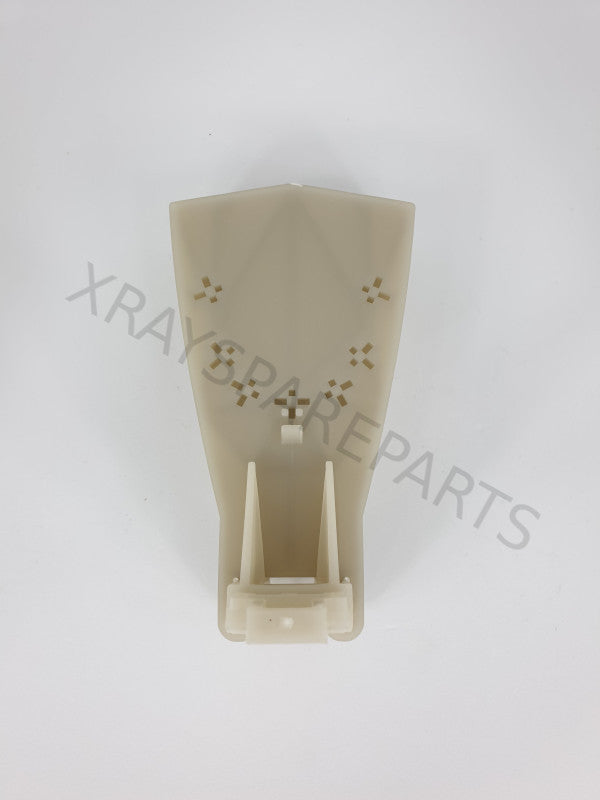 Sirona Nadel Aufnahme Phantom – xrayspareparts